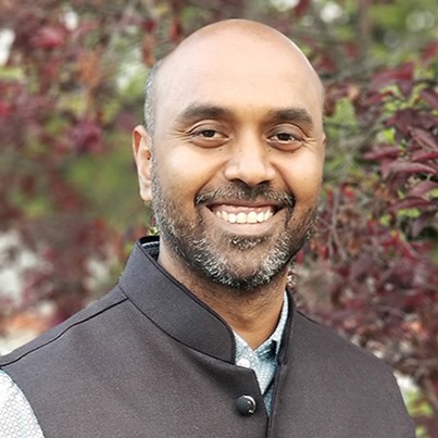 Meet Our Team | Graduate Programs