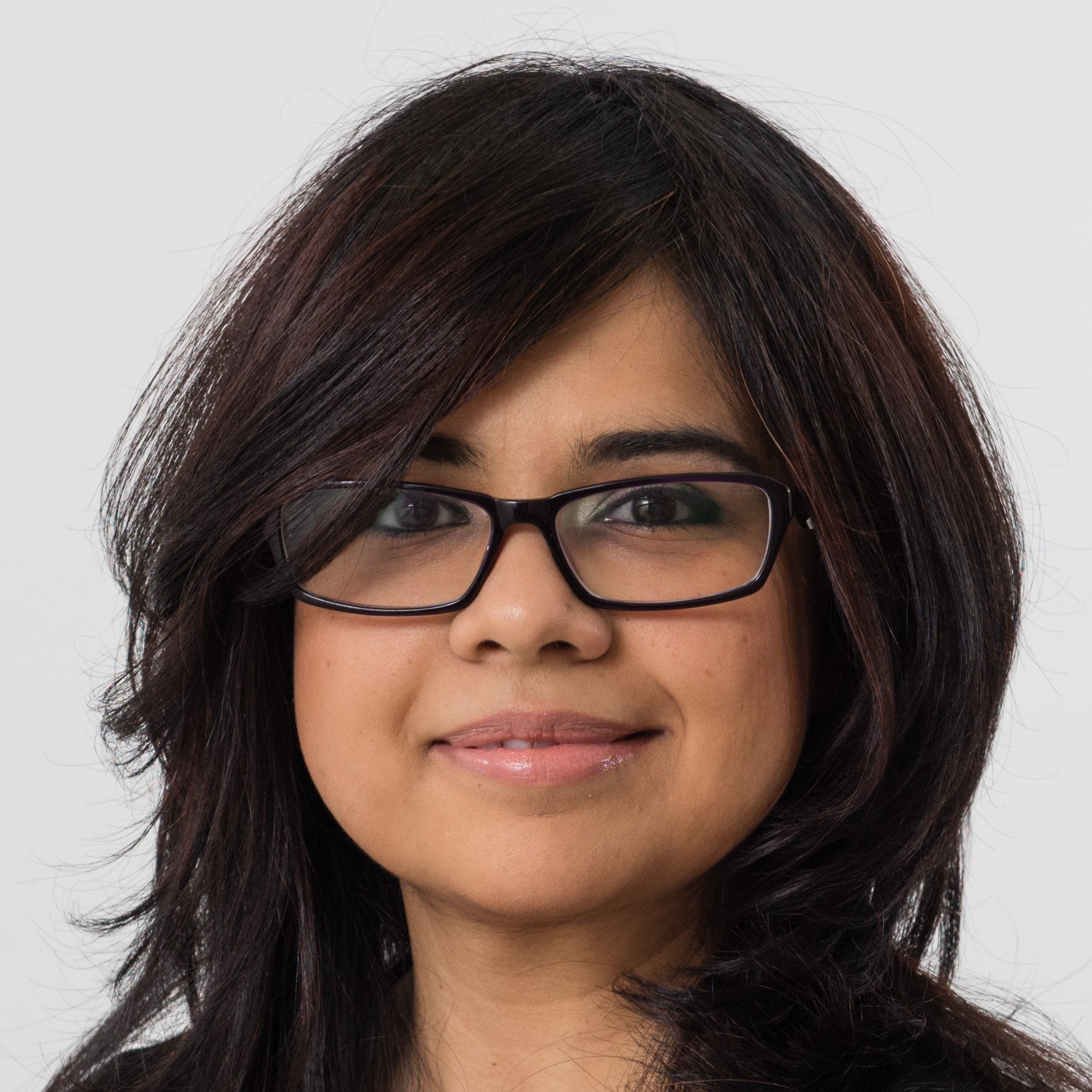 Meet Our Team | Graduate Programs