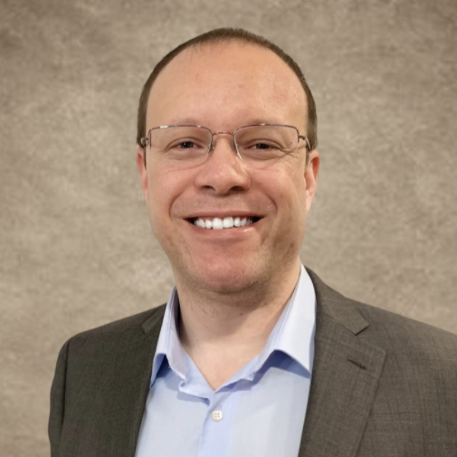 Meet Our Team | Graduate Programs